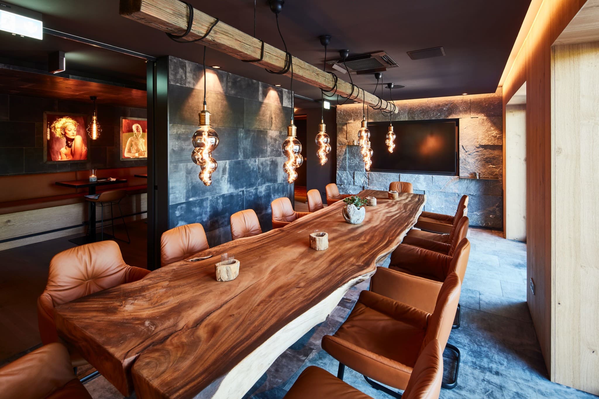 Business - Hotel Gerl - Das Businesshotel für Firmen in Salzburg