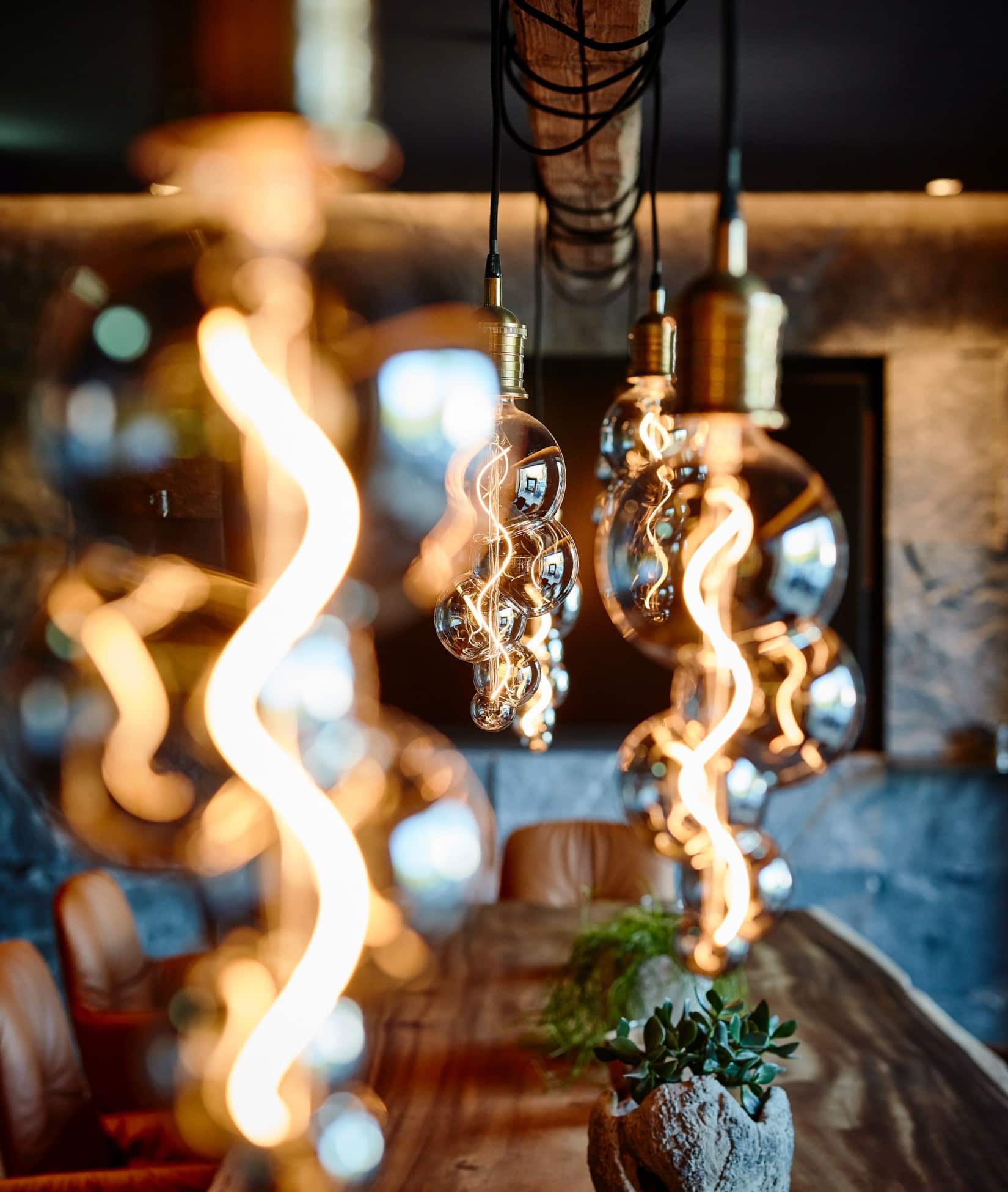 Hotel Gerl in Salzburg-Wals - das GERL ist kein Hotel. Jedenfalls nicht ...