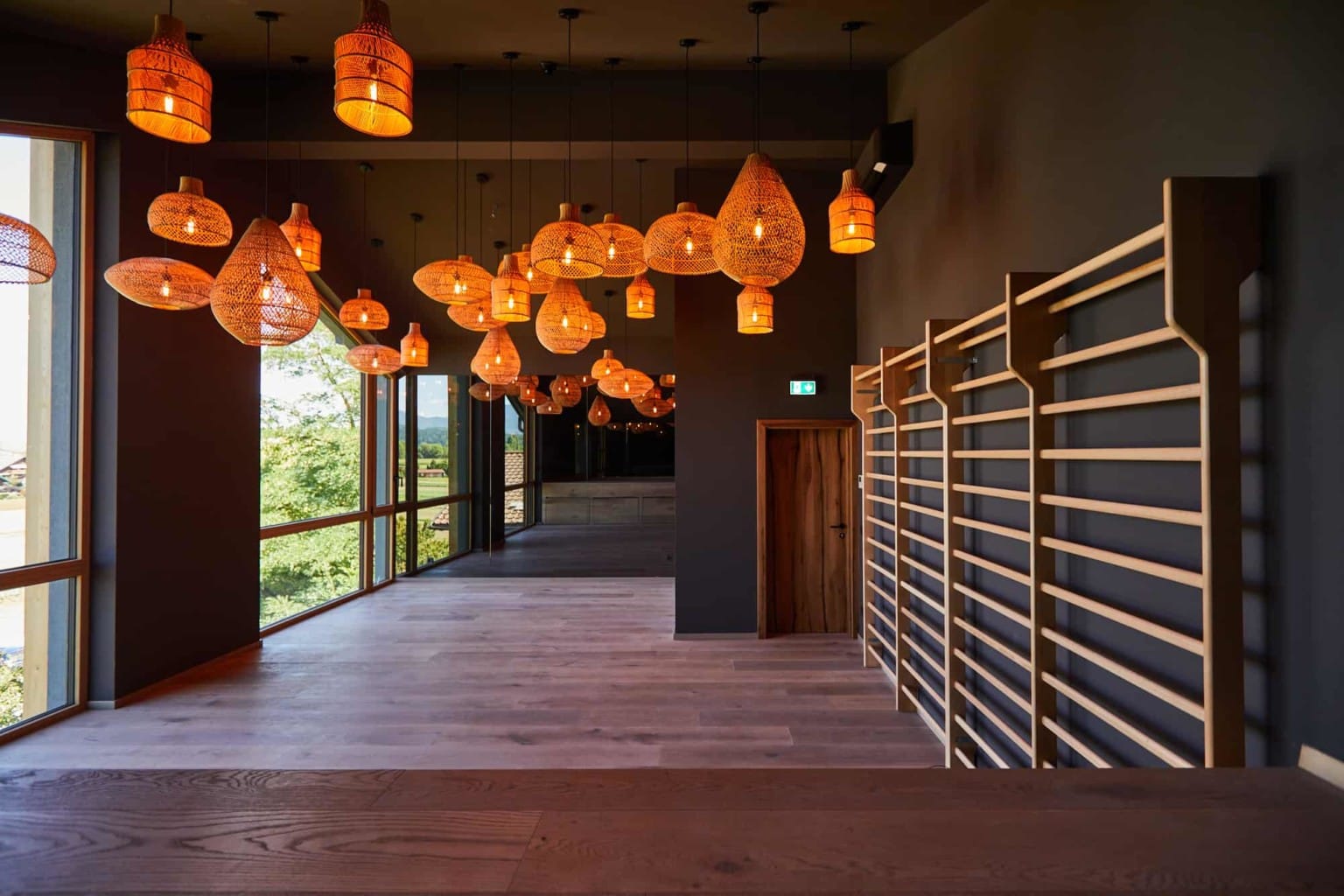 Business - Hotel Gerl - Das Businesshotel für Firmen in Salzburg